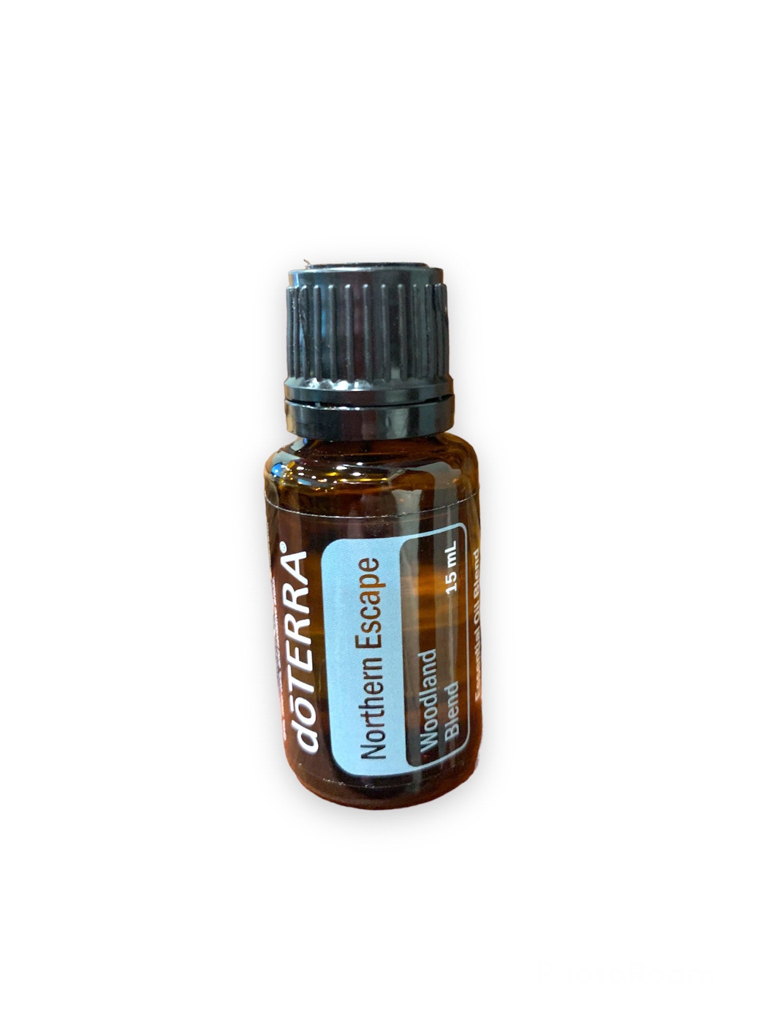 Northern Escape Essential Oil Blend - Doterra | Wildflower